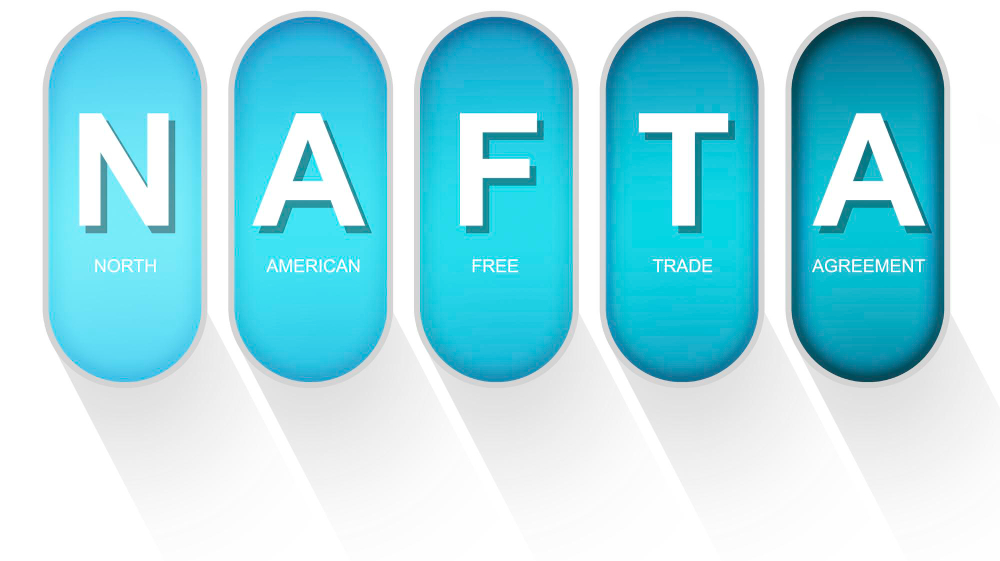 NAFTA – Managers.TO